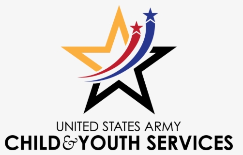 Cys Logo , Free Transparent Clipart - ClipartKey