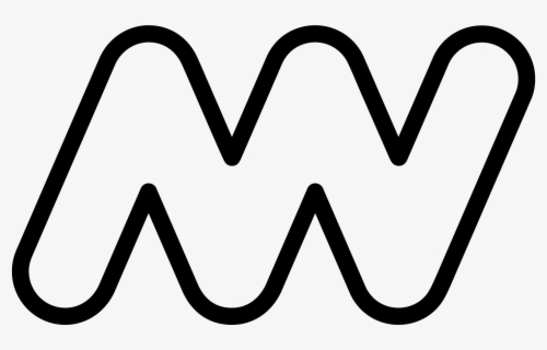 Museums Victoria Logo White , Free Transparent Clipart - ClipartKey