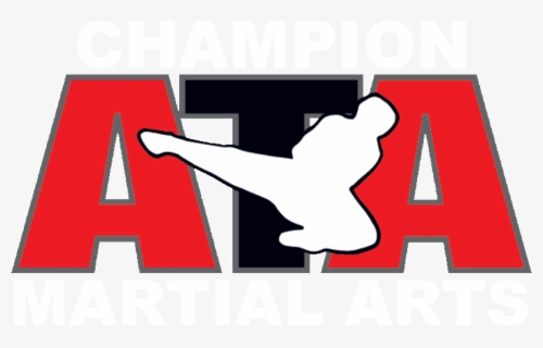 Transparent Martial Arts Clipart - Martial Arts Logos Clipart With ...