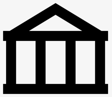 Museum, Building, Sign, History, Culture, Greek, Athen - Art Museum ...