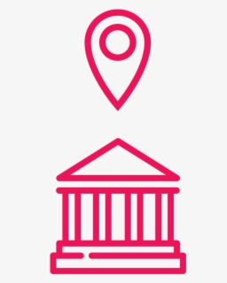 Core Banking System Icon , Free Transparent Clipart - ClipartKey