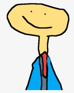 Hello Everyone Clipart , Free Transparent Clipart - ClipartKey