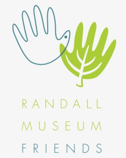 Randall Museum Friends - Randall Museum , Free Transparent Clipart ...