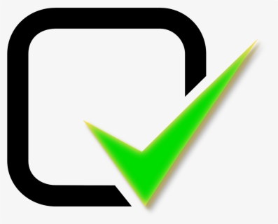 Free Check Boxes Clip Art with No Background - ClipartKey