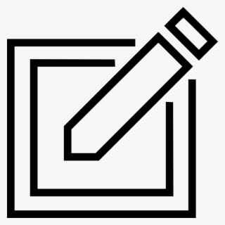 Transparent Check Boxes Png - Line Art , Free Transparent Clipart ...