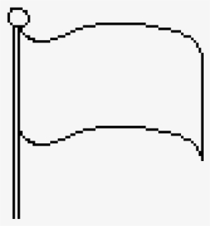 Japan Flag Pixel Art , Free Transparent Clipart - ClipartKey