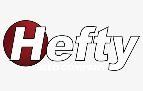 Hefty Seed , Free Transparent Clipart - ClipartKey