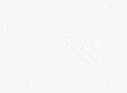 Visual Arts,calligraphy,art - Subhanallah In Arabic , Free Transparent ...