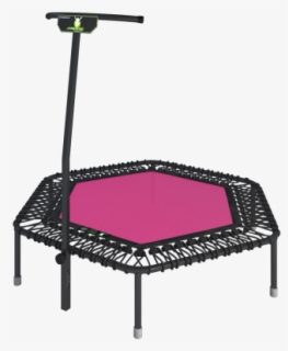 Free Trampoline Clip Art with No Background - ClipartKey
