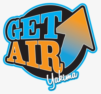 Get Air Yakima , Free Transparent Clipart - ClipartKey