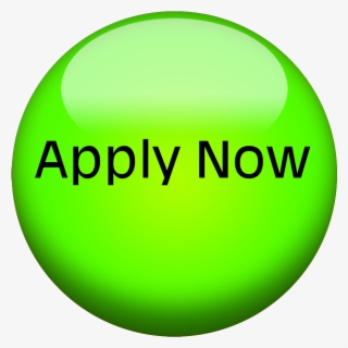 Apply Now Clip Art - Apply Now , Free Transparent Clipart - ClipartKey