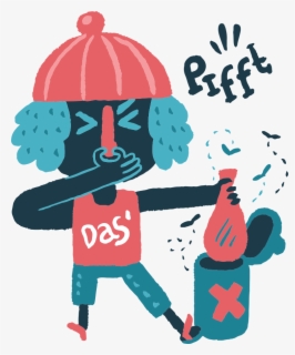 Free Confirmation Clip Art with No Background - ClipartKey