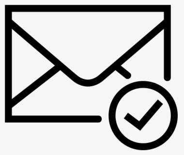 Transparent Important Message Clipart - Urgent Message Icon , Free ...