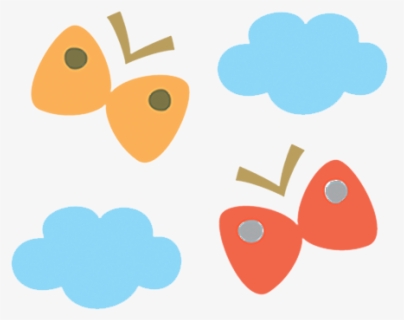 Beanstack - Beanstack Logo , Free Transparent Clipart - ClipartKey