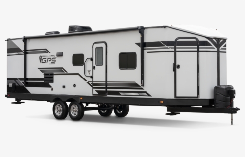 Boxtroll Exterminators Vehicle - Boxtrolls Props , Free Transparent ...