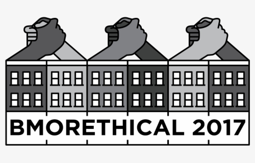 Riot Clipart Racial Harmony - Racial Harmony Day Drawing , Free ...