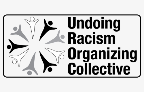 Priority 1 Protection , Free Transparent Clipart - ClipartKey