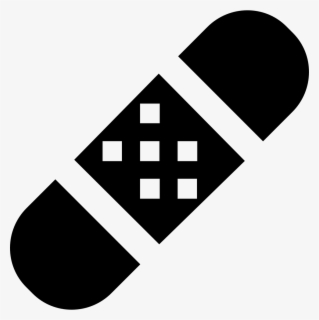 77361 - Patch Icon Png , Free Transparent Clipart - ClipartKey