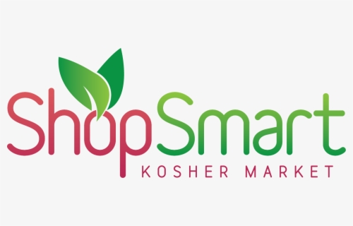 Shop Smart , Free Transparent Clipart - ClipartKey