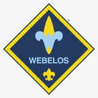 Cub Scout Logo Bear - Cub Scout Pack Logo , Free Transparent Clipart ...