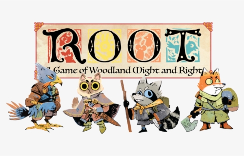 Root Game Art , Free Transparent Clipart - ClipartKey