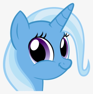 My Little Pony Head Clipart , Free Transparent Clipart - ClipartKey