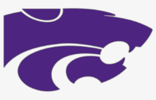 Mayfield High School Logo , Free Transparent Clipart - ClipartKey