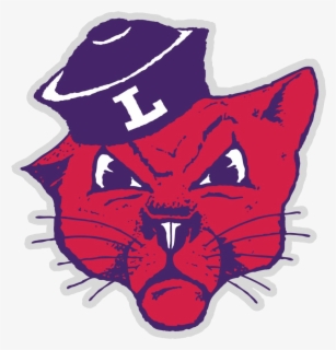 Linfield Wildcats Logo , Free Transparent Clipart - ClipartKey