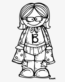 Melonheadz Superhero Clipart Black And White , Free Transparent Clipart ...