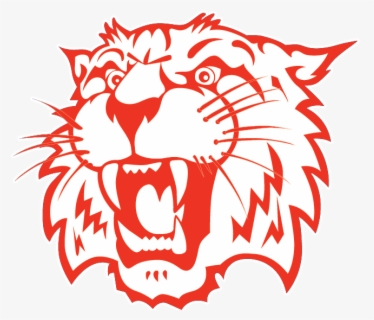 Free 90210 Clip Art with No Background - ClipartKey