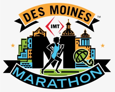 Collection Of Marathon - Animated Pics Of A Finish Line , Free ...