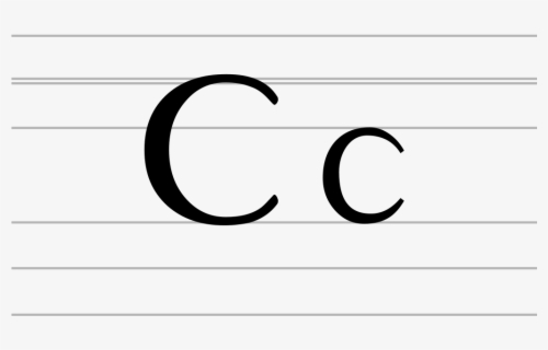 Greek Letter Sigma Png , Free Transparent Clipart - ClipartKey