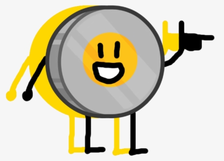 Wiki Clipart , Png Download - Smiley , Free Transparent Clipart ...