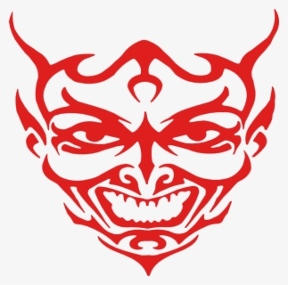 Free Devil Clip Art with No Background - ClipartKey
