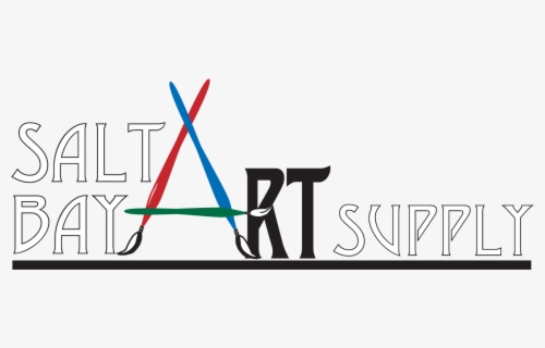 Download Clip Art - ClipartKey