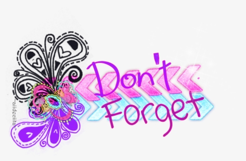 Don"t Forget Clipart Smiley Face - Transparent Background Star Eye ...
