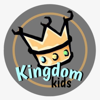 Gif Of Return In Investment , Free Transparent Clipart - ClipartKey