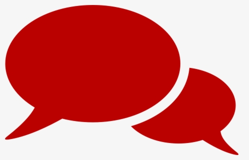 Live Chat Support Icon , Free Transparent Clipart - ClipartKey