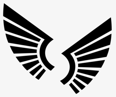 Ctfinishes - Millennium Group Of Companies Logo , Free Transparent ...