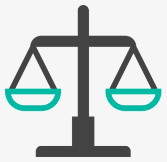 Don"t Forget Clipart Due Today , Free Transparent Clipart - ClipartKey