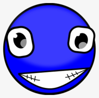 Sinister Smiley Face Clip Arts - Evil Face Png , Free Transparent ...