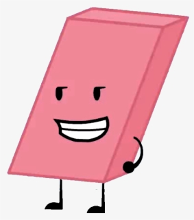 Eraser Pixel Art , Free Transparent Clipart - ClipartKey