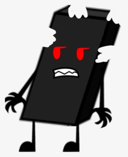 Download Eraser With Shadow - Fart Bfdi - ClipartKey