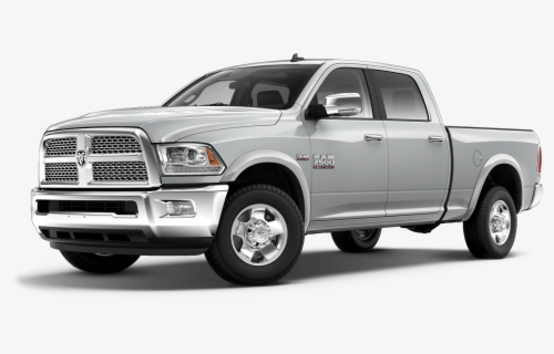 Ram Suspension - Lifted Dodge Truck Clipart , Free Transparent Clipart ...