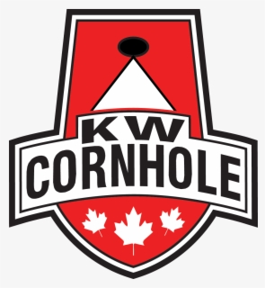 Kw-red - Emblem , Free Transparent Clipart - ClipartKey