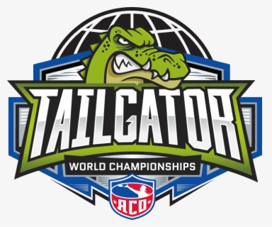 Alligator Team Logo , Free Transparent Clipart - ClipartKey