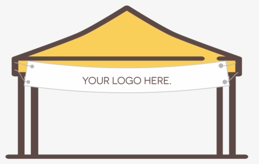 Free Canopy Clip Art with No Background - ClipartKey