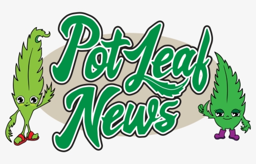 Pot Leaf Png Svg , Free Transparent Clipart - ClipartKey