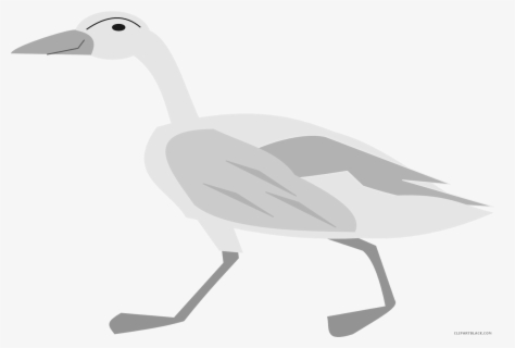 Transparent Duck Duck Goose Clipart - Duck And Goose Clipart , Free ...