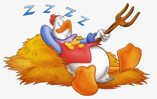 Gus Gus Cinderella , Free Transparent Clipart - ClipartKey